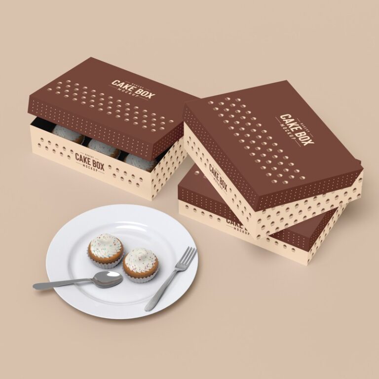 SOMOS ECOPACK – Ecopack