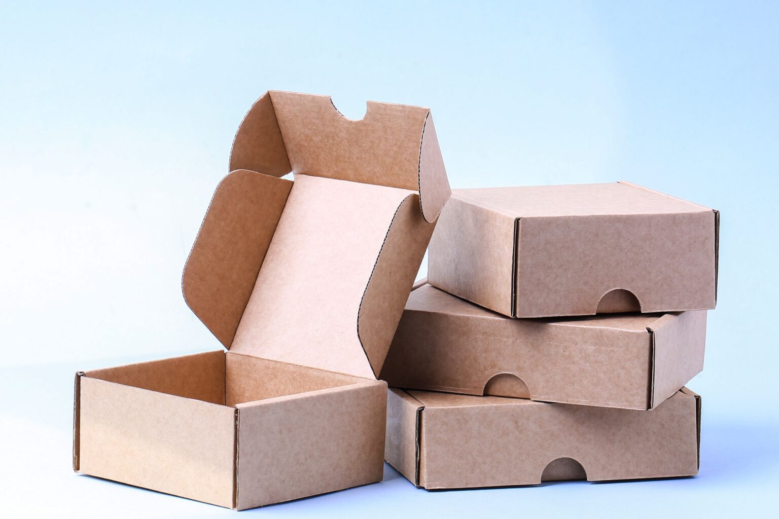 PRODUCTOS – Ecopack