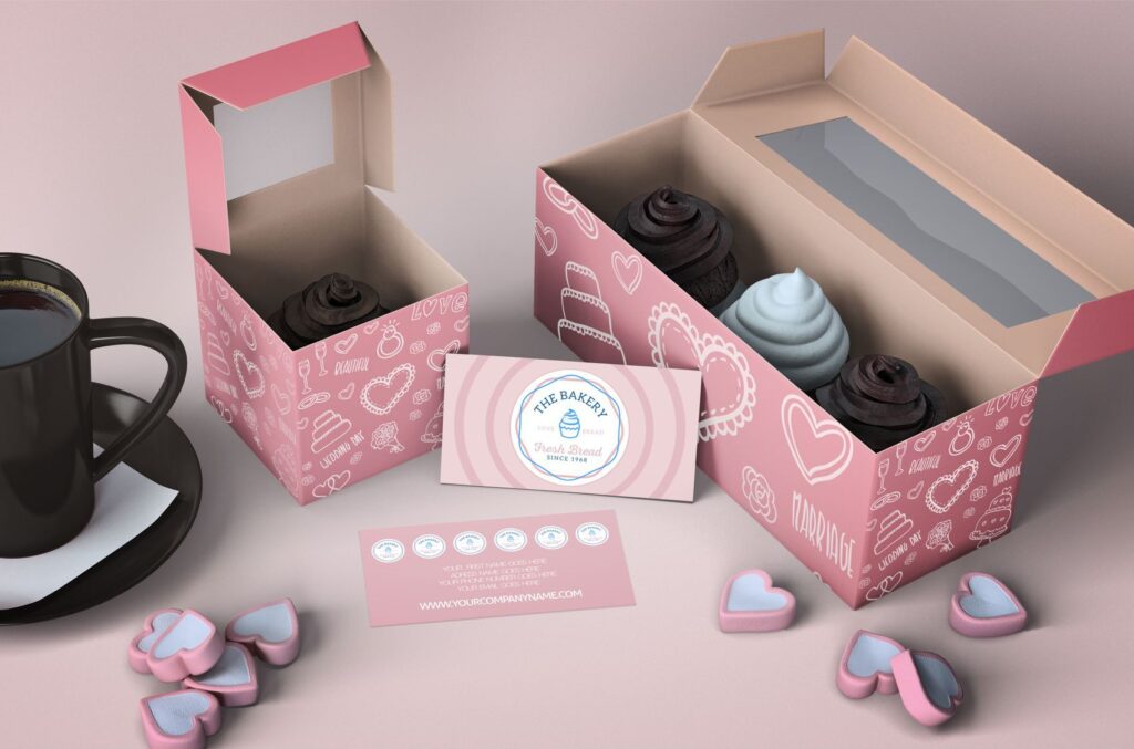 SOMOS ECOPACK – Ecopack