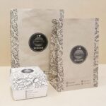 PRODUCTOS – Ecopack