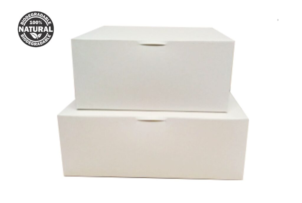 ECOPACK PANAMÁ – Ecopack