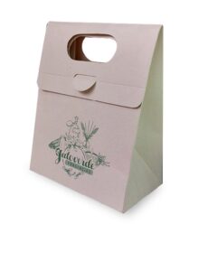 Empaques de Bisutería y Ropa – Ecopack